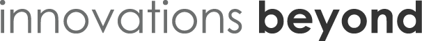Contact Us - Innovations Beyond