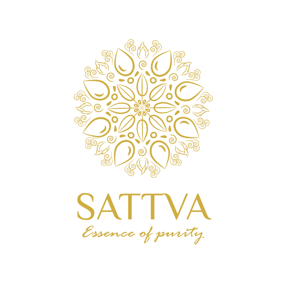 Product Packaging Design Agency in Navi Mumbai - Innovations Beyond